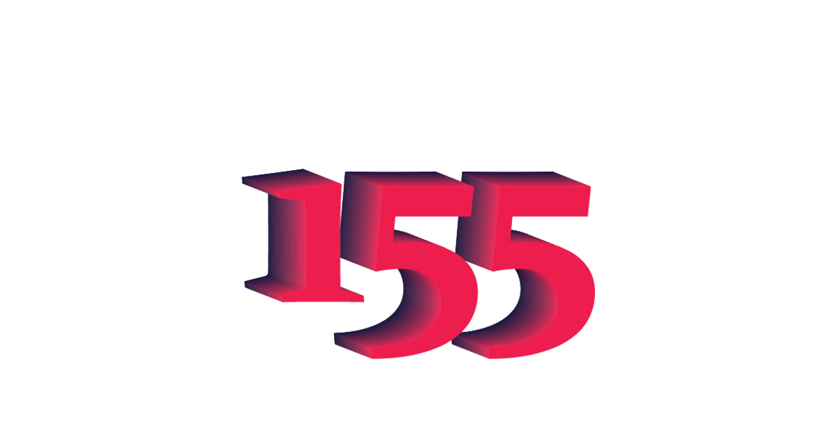 155 shop – eenvijfvijf